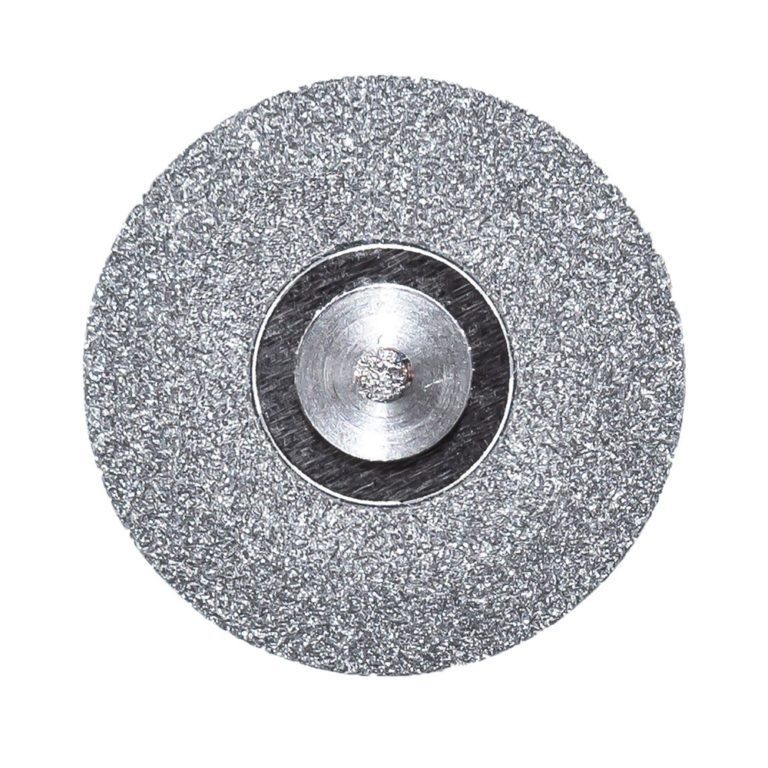Premium Diamond Dental Discs - Strauss Diamond Dental Instruments