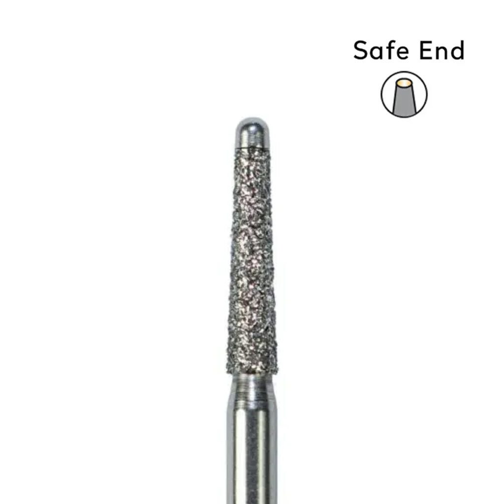 Ferrochel® Iron Chelate - Strauss Diamond