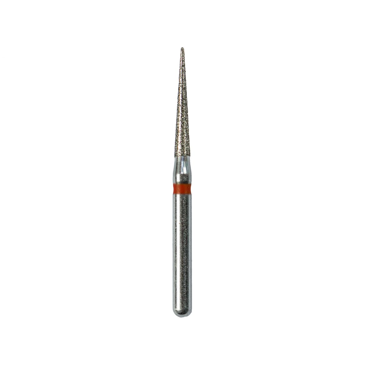 S859/016 - Needle 25/PK - Strauss Diamond