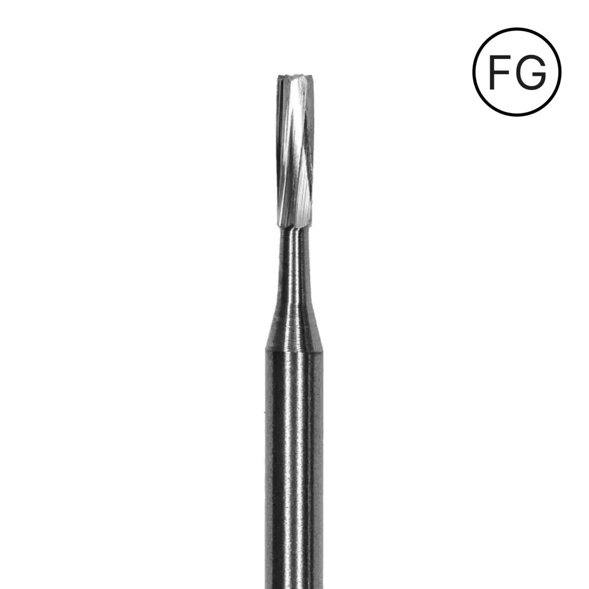 Fg57 Cylinder Friction Grip 25 Pk Strauss Diamond