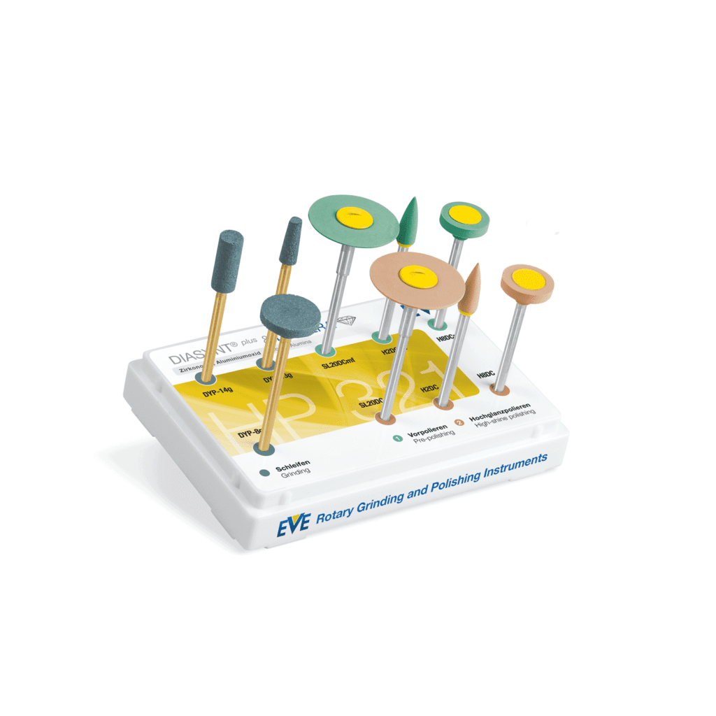 Magnesium Glycinate Complex - Strauss Diamond