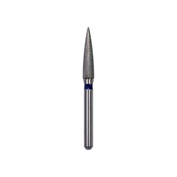 Composite Finishing Burs