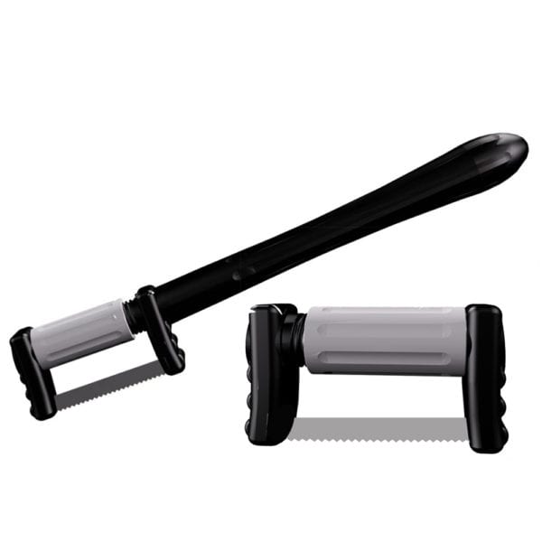 Magic Strips - Interproximal Reduction Dental Strips - IPR Dental Tool