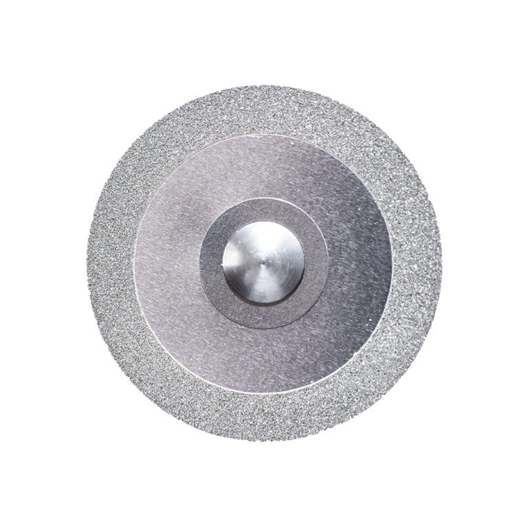 Premium Diamond Dental Discs - Strauss Diamond Dental Instruments