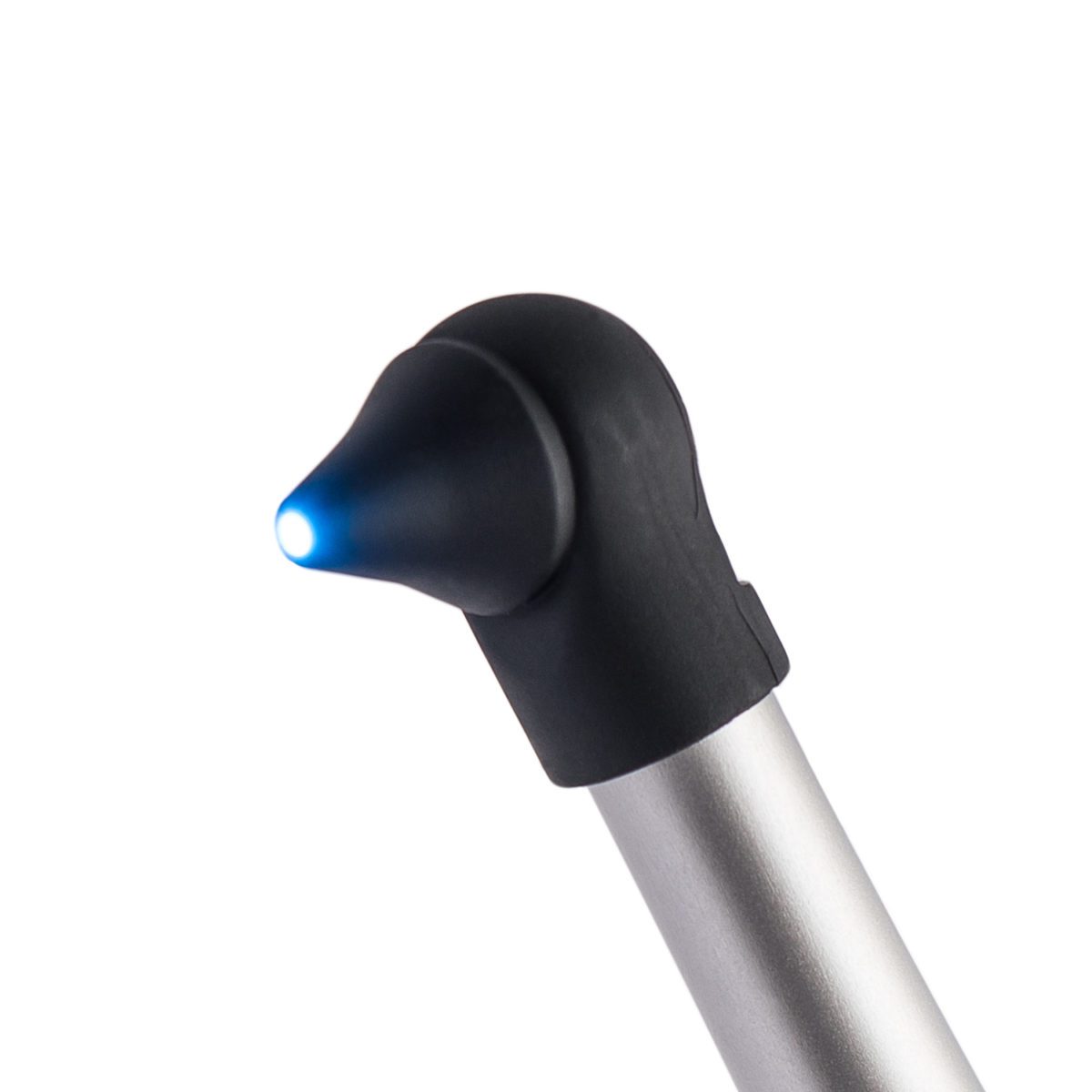 VT2MM - 2mm Tacking Tip - Strauss Diamond