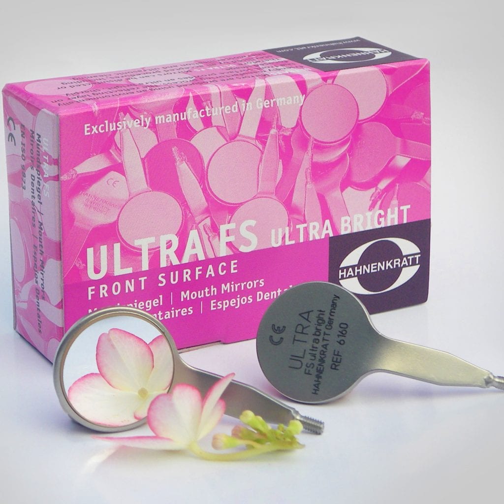 Magic Strip™ Starter Kits - Strauss Diamond