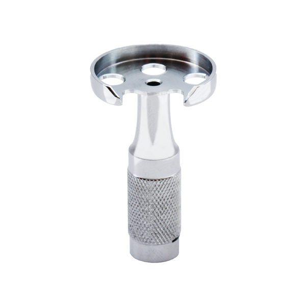 Disc Safety Guard 220mm - Dental Diamond IPR Discs - Strauss Diamond