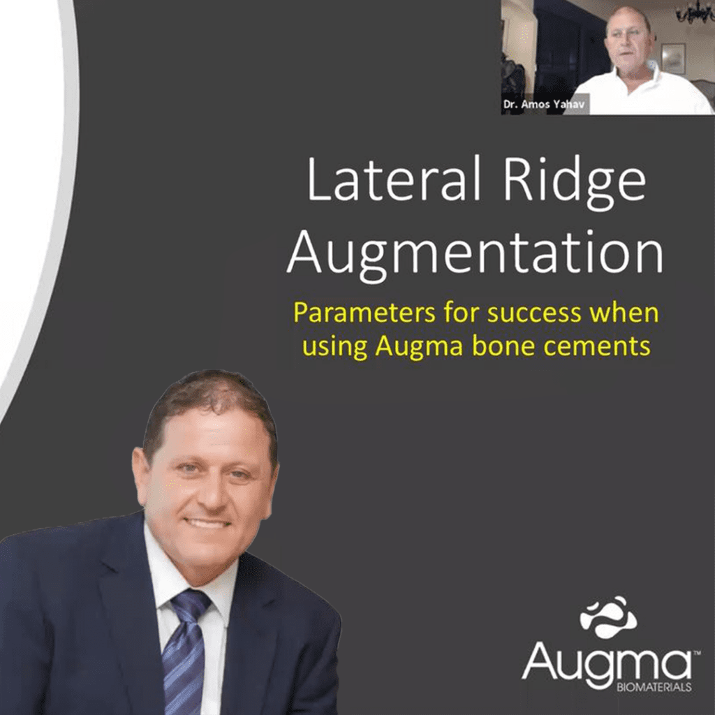 Courses Archive - Strauss Diamond