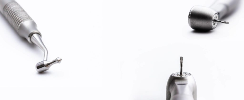 IPR Discs - Interproximal Spacing Instruments - Strauss Diamond