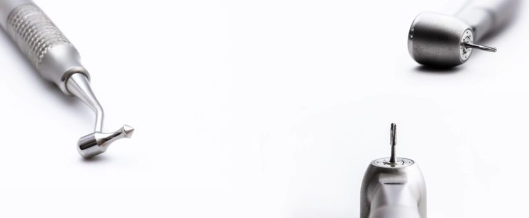 IPR Discs - Interproximal Spacing Instruments - Strauss Diamond