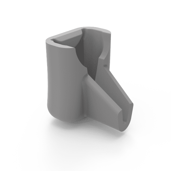 Guided Magic Strip - IPR Strips Dental - Orthodontic Instruments