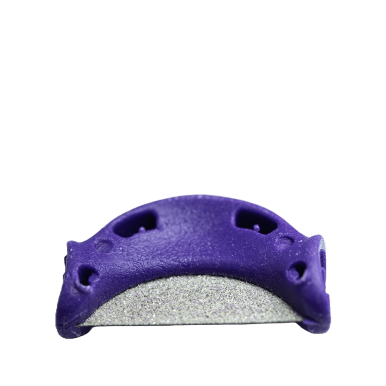 IPR Discs - Interproximal Spacing Instruments - Strauss Diamond