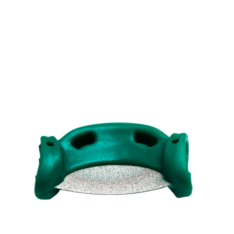 IPR Discs - Interproximal Spacing Instruments - Strauss Diamond