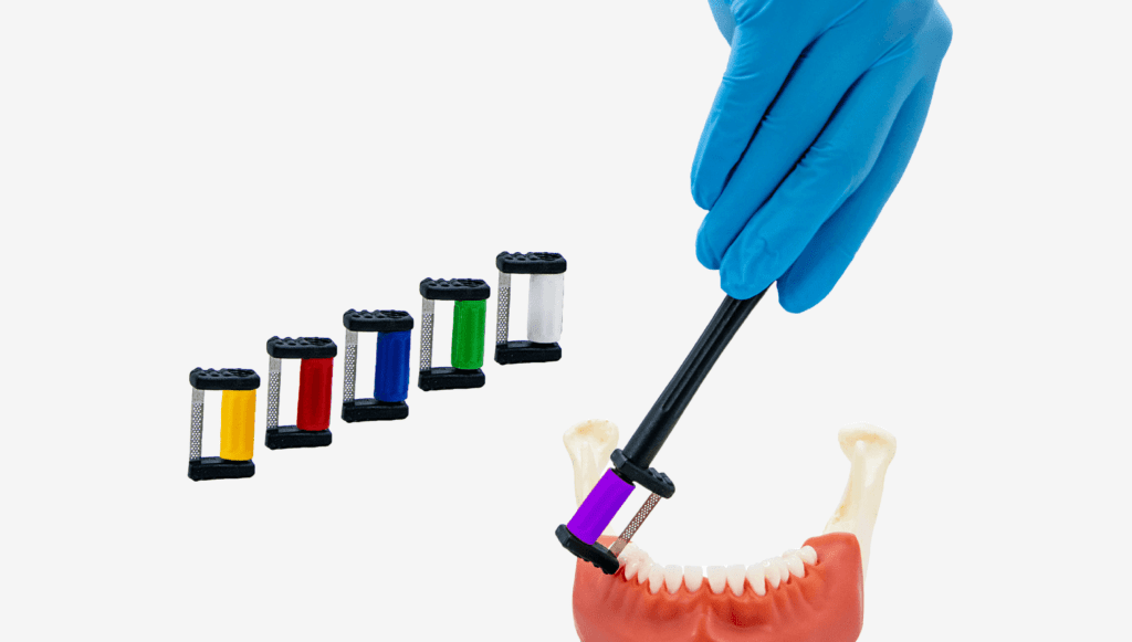 Category - Strauss Diamond