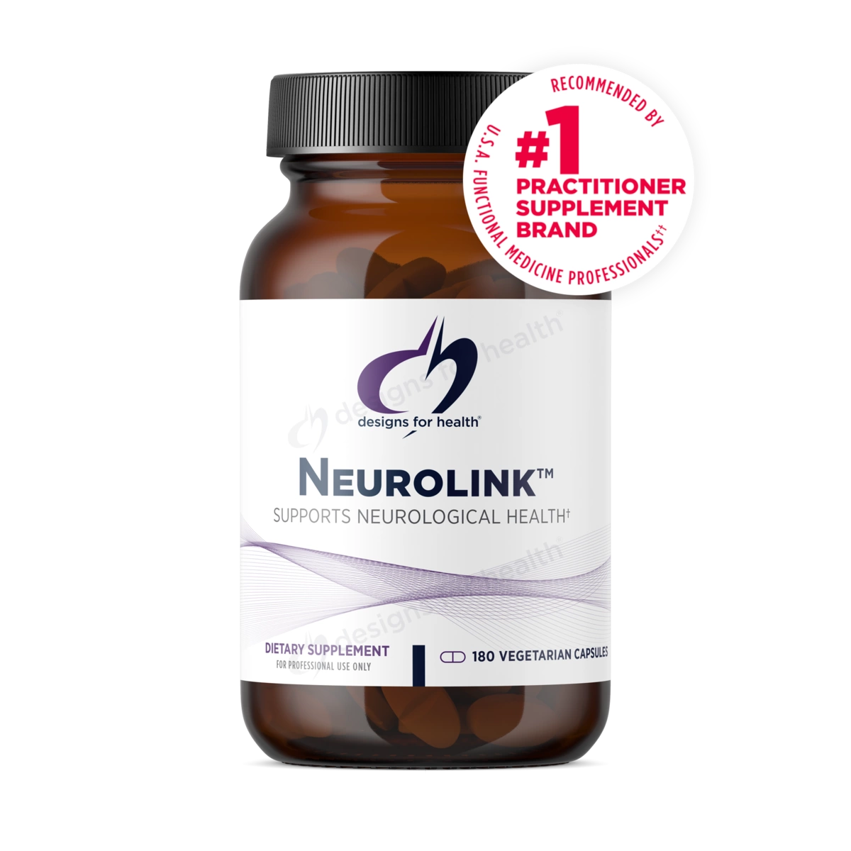 Neurolink™ - Strauss Diamond